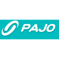 Pajo Sports 2026 Company Profile: Valuation, Funding & Investors ...