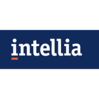 Intellia (Information Services) 2026 Company Profile: Valuation ...