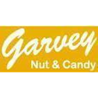 Garvey Nut & Candy 2026 Company Profile: Valuation, Investors ...