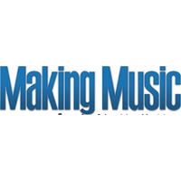 Making Music Magazine 2026 Company Profile: Valuation, Funding ...
