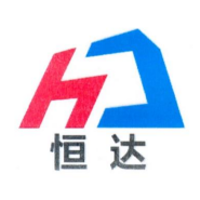 Hengda Intelligent Control 2026 Company Profile: Valuation, Funding ...