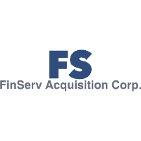 FinServ Acquisition 2026 Company Profile: Valuation, Investors ...