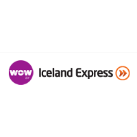 Iceland Express 2026 Company Profile: Valuation, Investors, Acquisition ...
