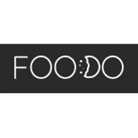 Foodo (specially Retail) 2026 Company Profile: Valuation, Funding ...