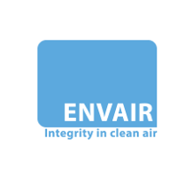 Envair Technology (Acquired/Merged) 2026 Company Profile: Valuation ...