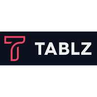 Tablz 2026 Company Profile: Valuation, Funding & Investors | PitchBook