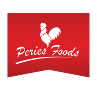 Peries Foods 2026 Company Profile: Valuation, Funding & Investors ...