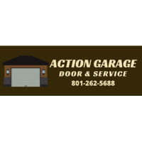 Action Garage Door & Service 2026 Company Profile: Valuation, Funding ...