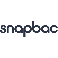 Snapbac 2026 Company Profile: Valuation, Funding & Investors | PitchBook