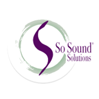 So Sound Solutions 2026 Company Profile: Valuation, Investors ...