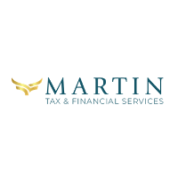 Martin Tax & Financial Services 2026 Company Profile: Valuation ...