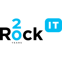 Rock IT 2026 Company Profile: Valuation, Investors, Acquisition | PitchBook