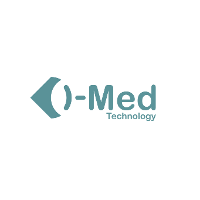 i-Med Technology 2026 Company Profile: Valuation, Funding & Investors ...