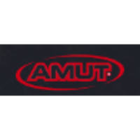 Amut 2026 Company Profile: Valuation, Funding & Investors | PitchBook