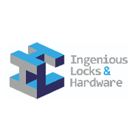 Ingenious Locks & Hardware 2026 Company Profile: Valuation, Funding ...