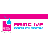 ARMC IVF Fertility Centre 2026 Company Profile: Valuation, Investors ...