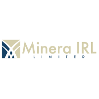 Minera IRL 2026 Company Profile: Stock Performance & Earnings | PitchBook