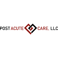 Post Acute Care 2026 Company Profile: Valuation, Investors, Acquisition ...