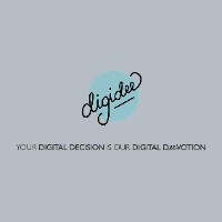 Digidee 2026 Company Profile: Valuation, Investors, Acquisition | PitchBook
