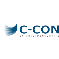 C-Con Group 2026 Company Profile: Valuation, Investors, Acquisition ...