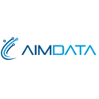 AimData 2026 Company Profile: Valuation, Investors, Acquisition | PitchBook