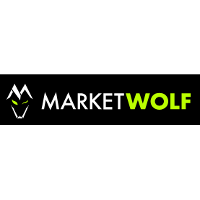 MarketWolf 2026 Company Profile: Valuation, Funding & Investors | PitchBook