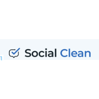 Social Clean 2026 Company Profile: Valuation, Funding & Investors ...