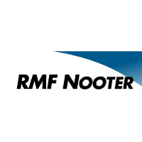 RMF Nooter 2026 Company Profile: Valuation, Funding & Investors | PitchBook