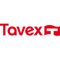 Tavex Europe 2026 Company Profile: Valuation, Investors, Acquisition ...