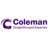 The Coleman Group 2026 Company Profile: Valuation, Investors ...
