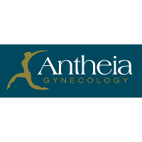 Antheia Gynecology 2025 Company Profile: Valuation, Investors ...