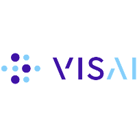 Visai AI 2026 Company Profile: Valuation, Funding & Investors | PitchBook