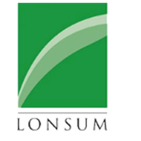 PP London Sumatra Indones 2026 Company Profile: Valuation, Investors ...