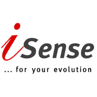 iSense (IT Consulting and Outsourcing) 2026 Company Profile: Valuation ...