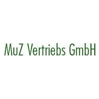 MZ Motorrad- Und Zweiradwerk 2026 Company Profile: Valuation, Investors ...
