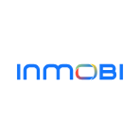 InMobi 2026 Company Profile: Valuation, Funding & Investors | PitchBook
