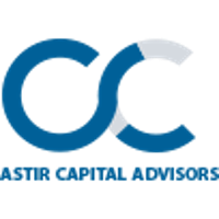 Astir Capital Company Profile: Service Breakdown & Team | PitchBook