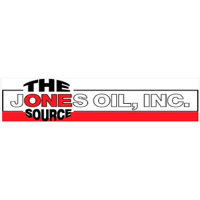 Jones Oil 2026 Company Profile: Valuation, Investors, Acquisition ...