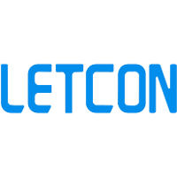 Dongguan Letcon Electron 2026 Company Profile: Valuation, Investors ...