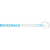 Brokerage Review 2026 Company Profile: Valuation, Funding & Investors ...
