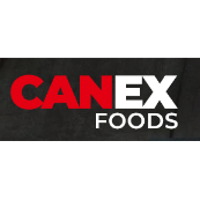 Canex Foods 2026 Company Profile: Valuation, Investors, Acquisition ...