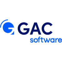 GAC Technology 2026 Company Profile: Valuation, Funding & Investors ...