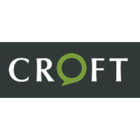 Croft Communications 2026 Company Profile: Valuation, Investors ...