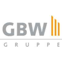 GBW Gruppe 2026 Company Profile: Valuation, Investors, Acquisition ...