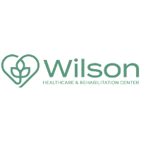 Wilson Healthcare and Rehabilitation Center 2026 Company Profile ...