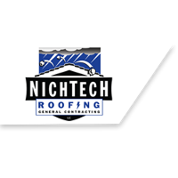 NichTech Roof Systems 2026 Company Profile: Valuation, Funding ...