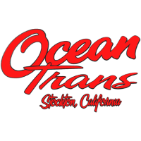 Ocean Trans 2026 Company Profile: Valuation, Funding & Investors ...