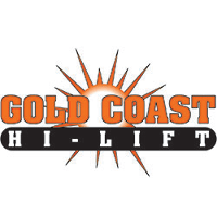 Gold Coast Hi-Lift 2026 Company Profile: Valuation, Investors ...