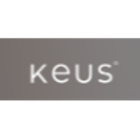 KEUS 2026 Company Profile: Valuation, Funding & Investors | PitchBook