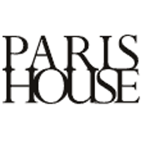 Paris House 2026 Company Profile: Valuation, Funding & Investors ...